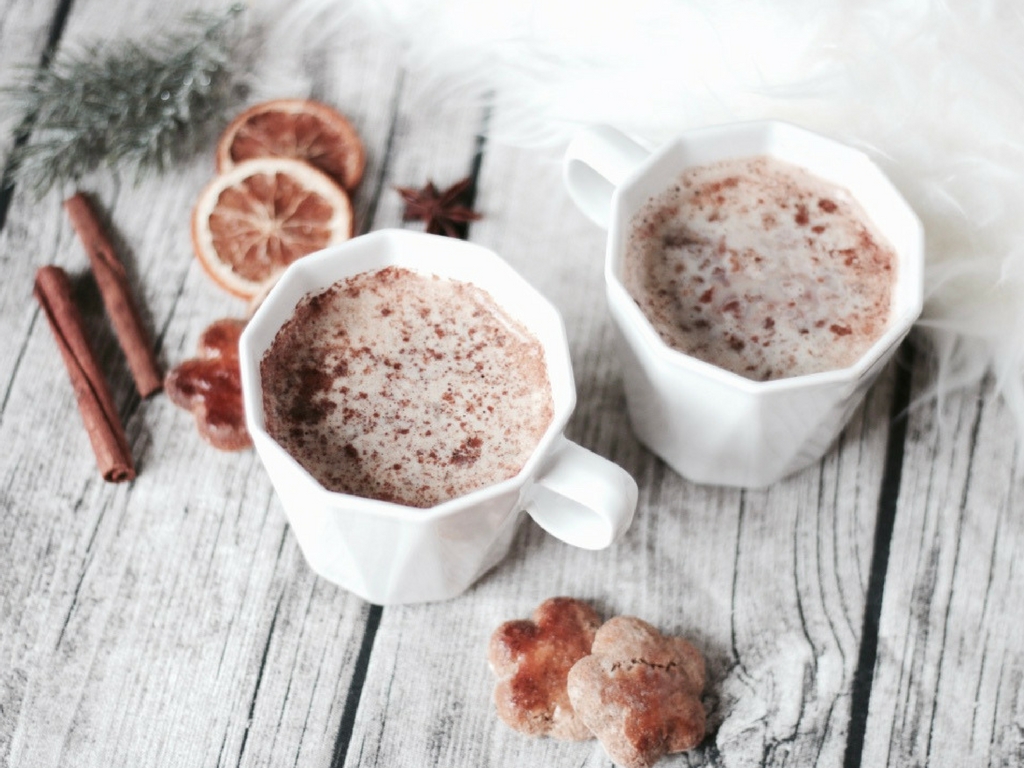 DIY Gingerbread Latte Piecesofmara diy-gingerbread-latte-piecesofmara